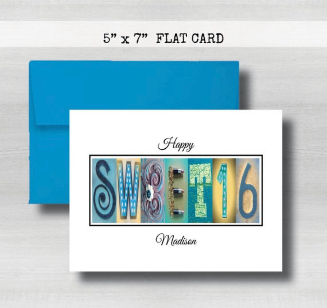 Card Collection – Studio E Gifts