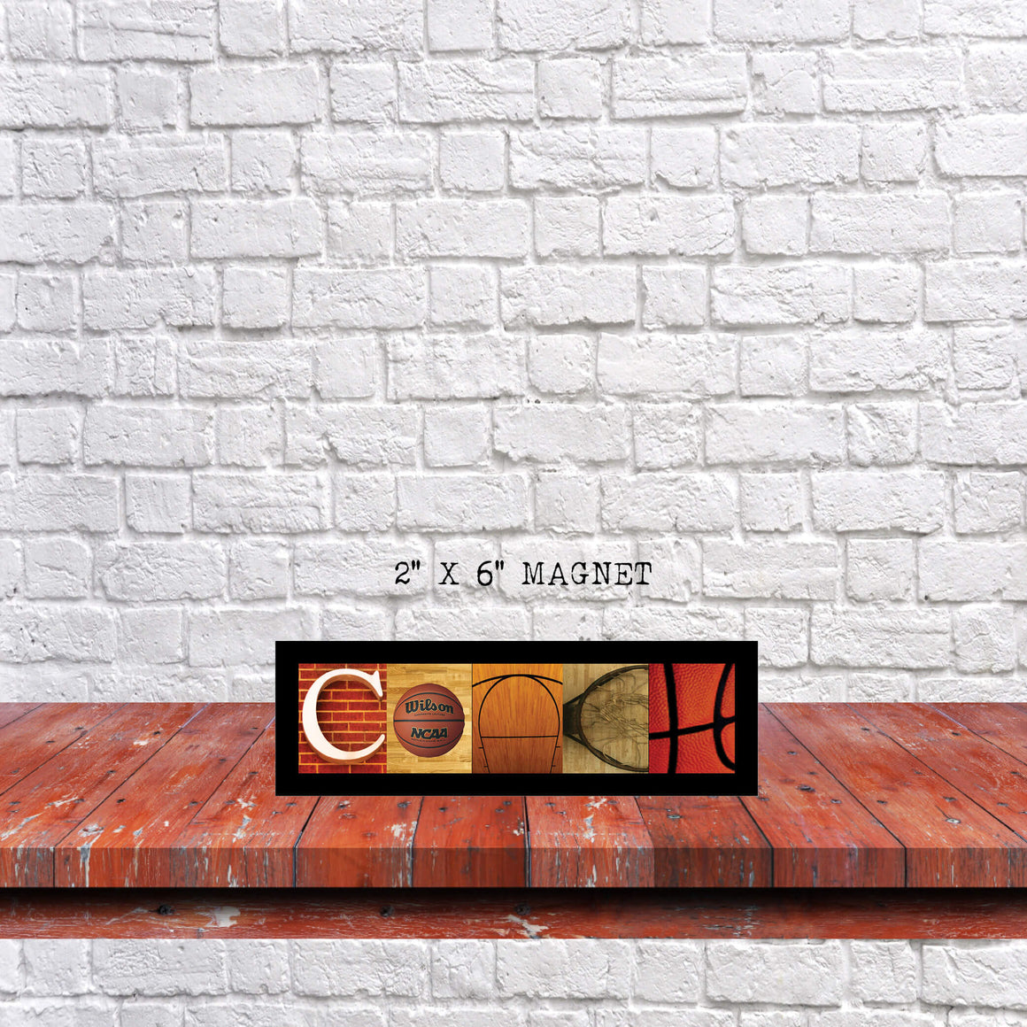 Letter Art ~ Wedding Signs ~ Coaches Gifts ~ Home Decor – Studio E Gifts