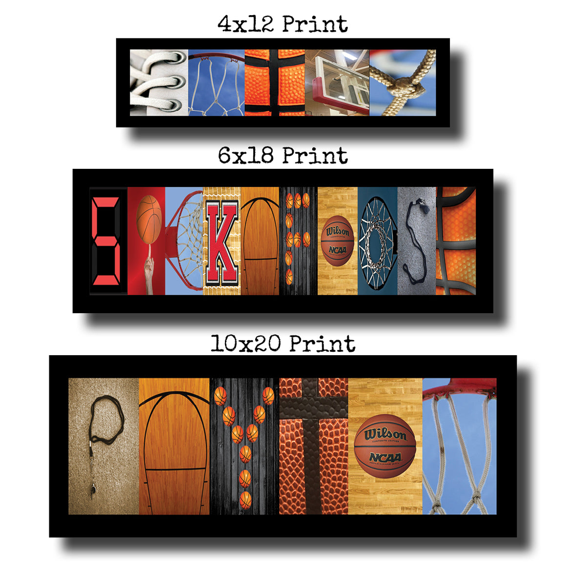 Letter Art ~ Wedding Signs ~ Coaches Gifts ~ Home Decor – Studio E Gifts