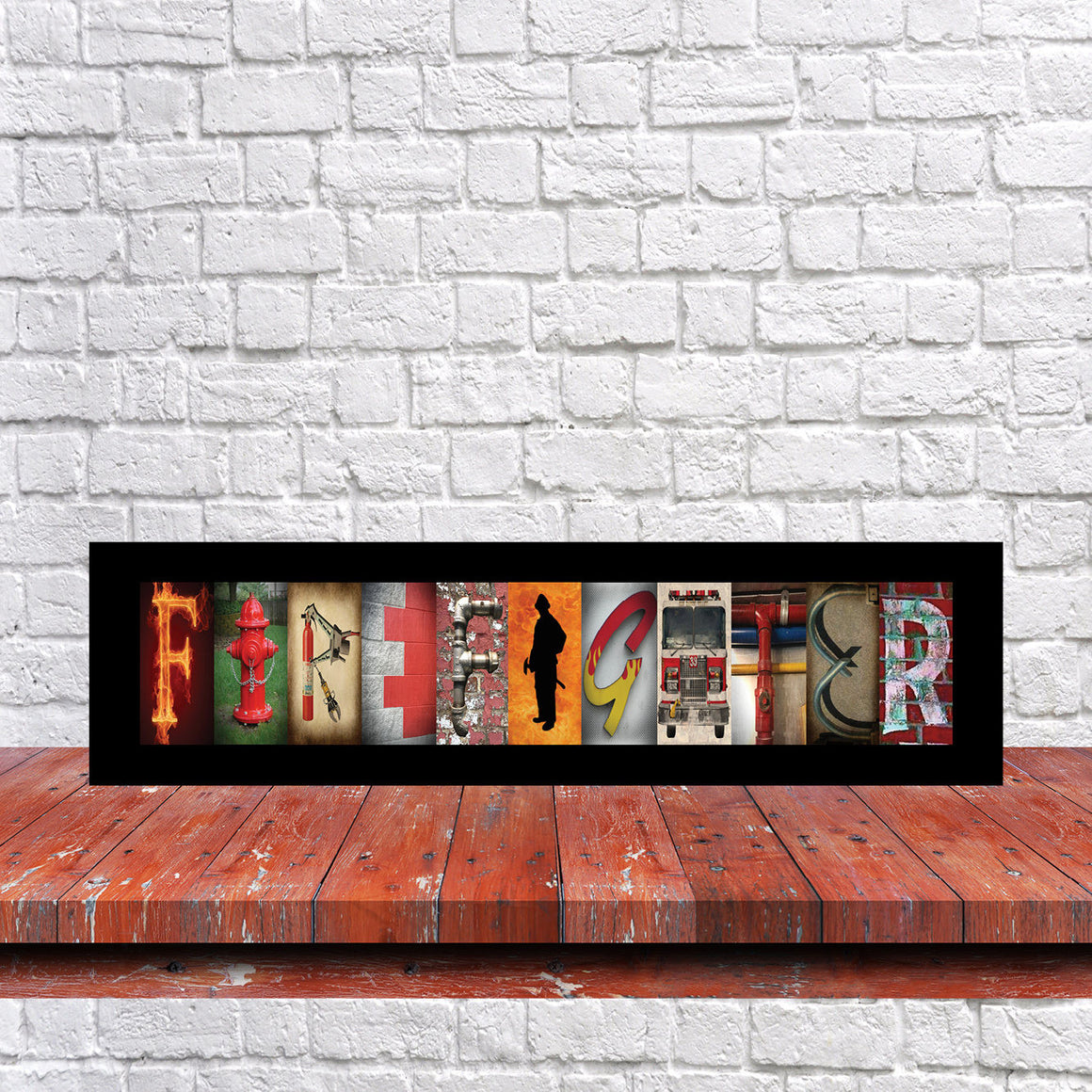 Letter Art ~ Wedding Signs ~ Coaches Gifts ~ Home Decor – Studio E Gifts